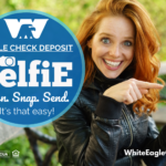 White Eagle Credit Union | Member-Owned Credit Union in Kansas