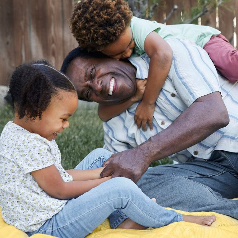 TruStage® Life Insurance - White Eagle Credit Union