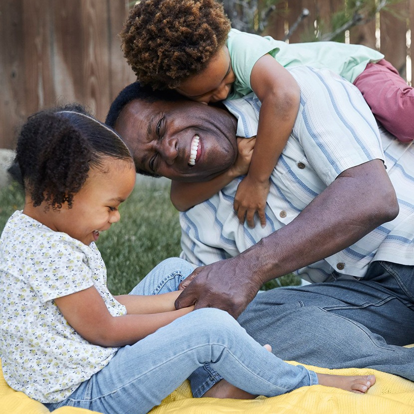 TruStage® Life Insurance - White Eagle Credit Union