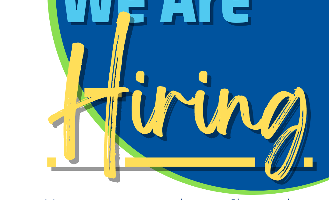 Make the switch to Estatements - White Eagle Credit Union