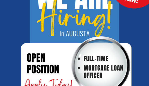 White Eagle Credit Union | Member-Owned Credit Union in Kansas