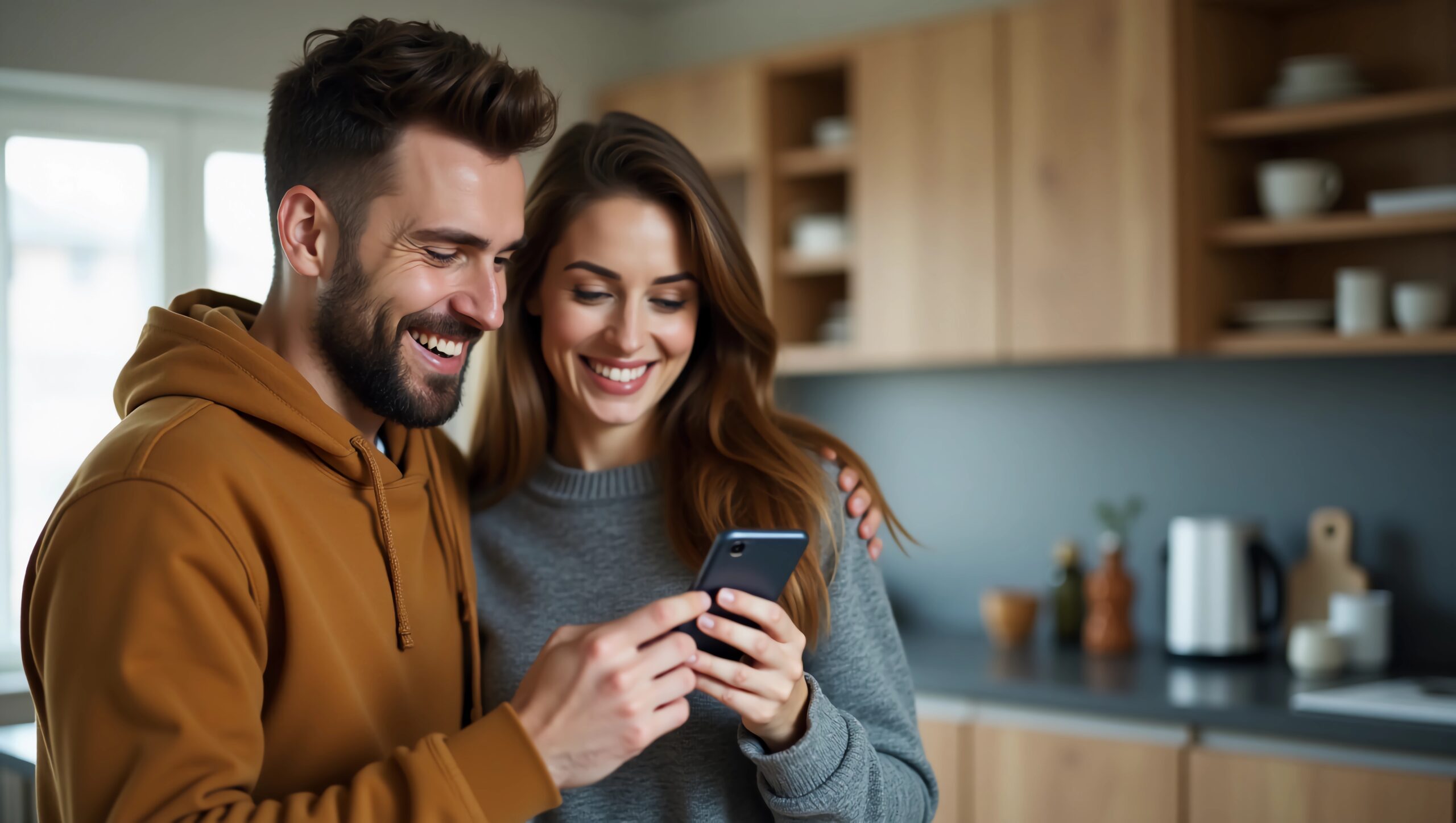 Skip-a-Payment and Enjoy More Cash! - White Eagle Credit Union